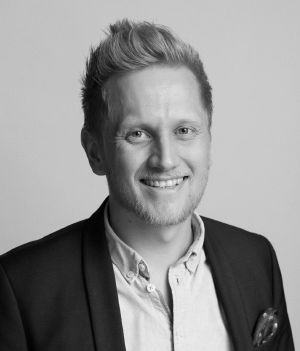 Effective People 2023 SF Release Briefing